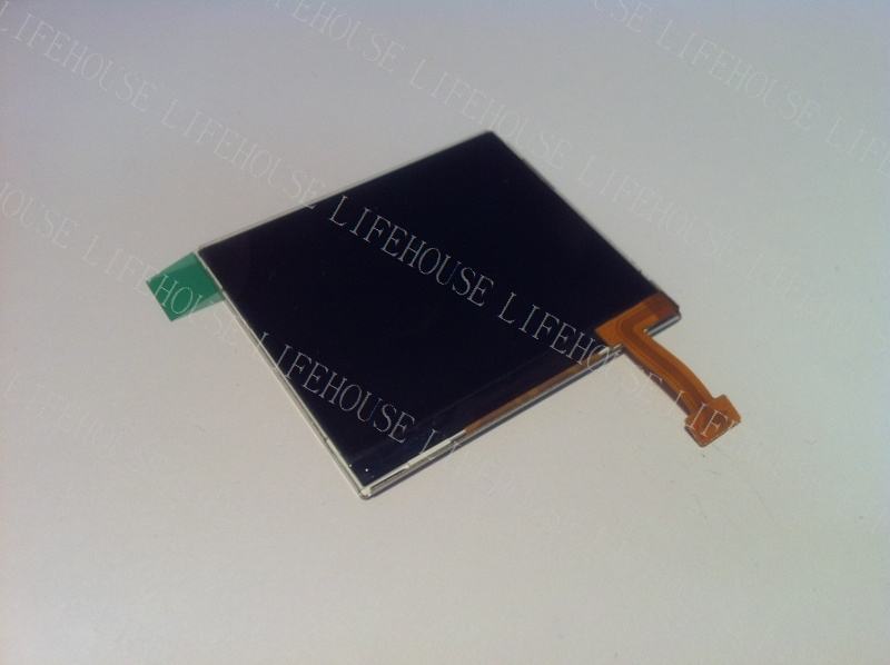 lcd display ekran nokia c3-00 c3 00 e5 original