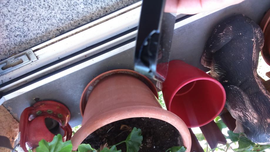 Nokia Lumia 635 RM-974