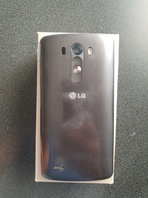 Nokia lumia, Lg g3, S5 neo