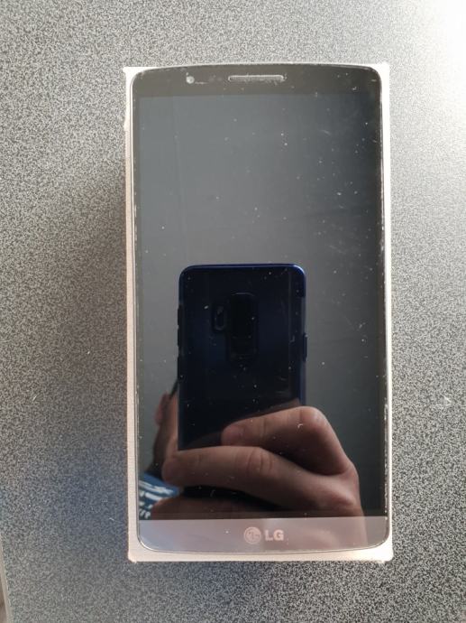 Nokia lumia, Lg g3, S5 neo