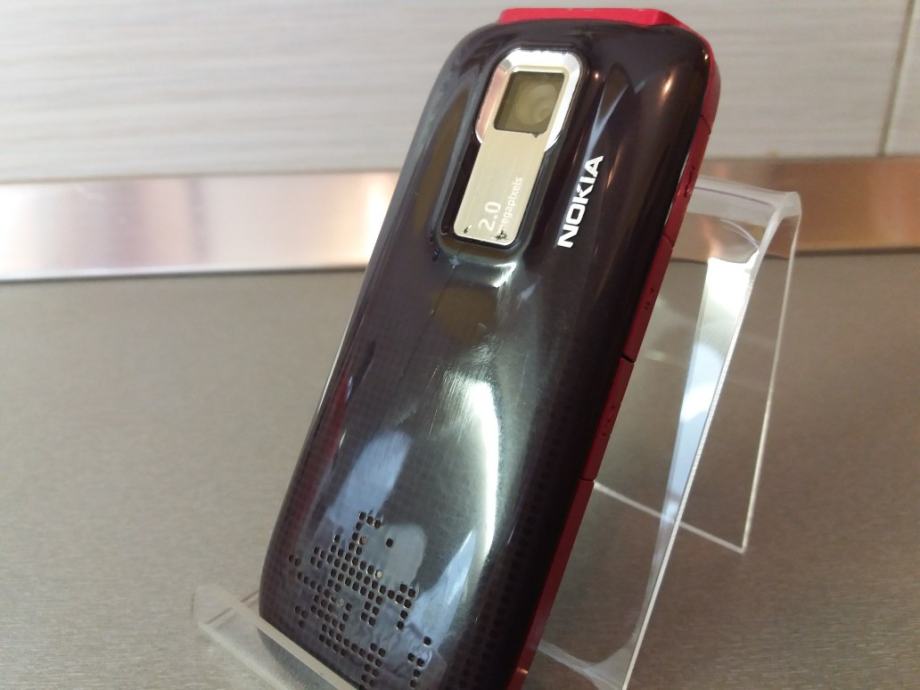 Nokia 5130 c2 express music,fontele