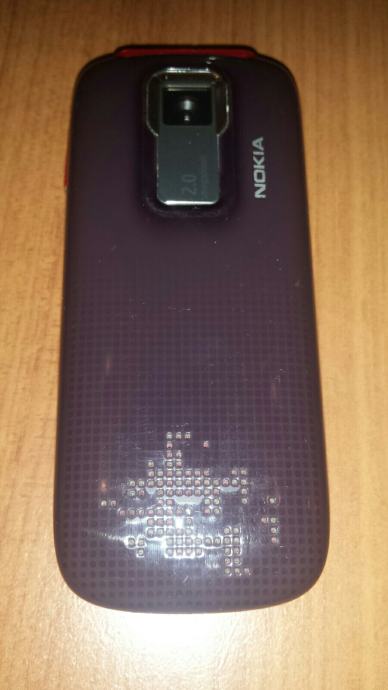 NOKIA 5130 Xpress music