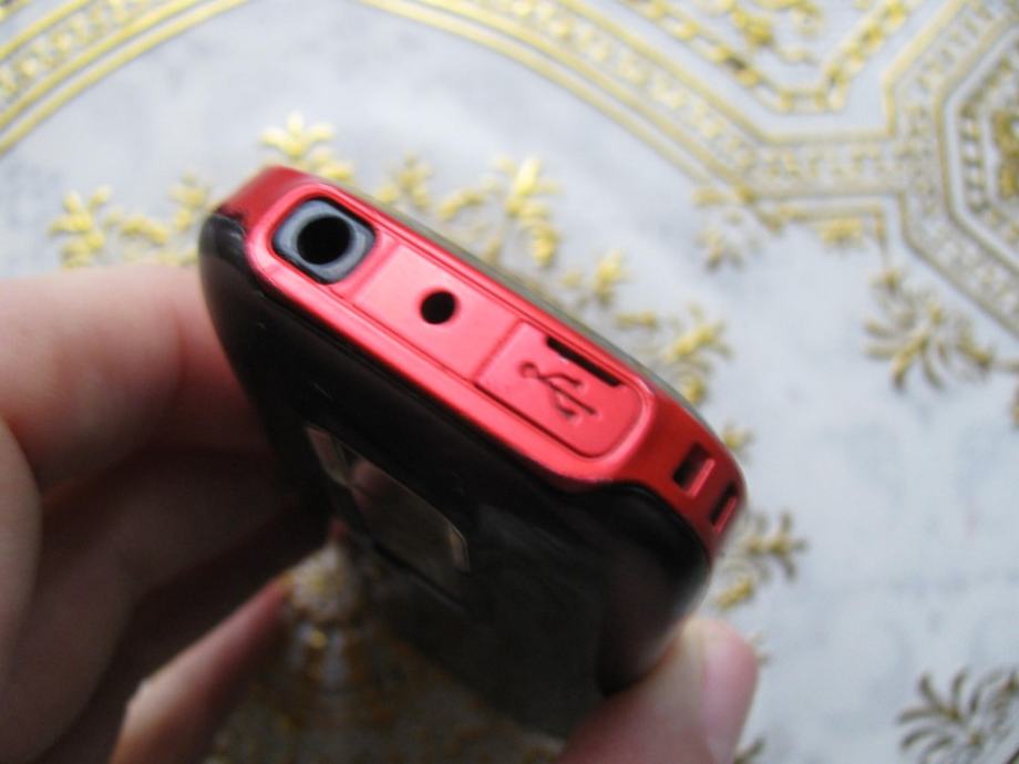 nokia 5130c-2 xpress music t-mobil simpa bon bon mreže