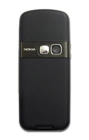 Nokia 6080