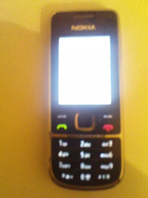 Nokia 6300 classic BEZ BATERIJE! 097, 098, 099,ocuvana -100 kn