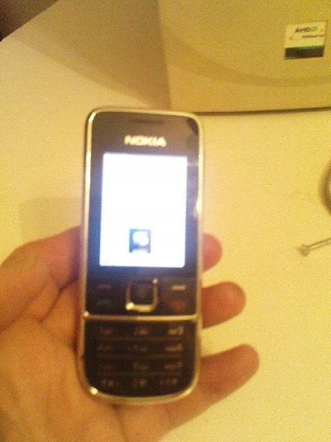 Nokia 6300 classic BEZ BATERIJE! 097, 098, 099,ocuvana -100 kn