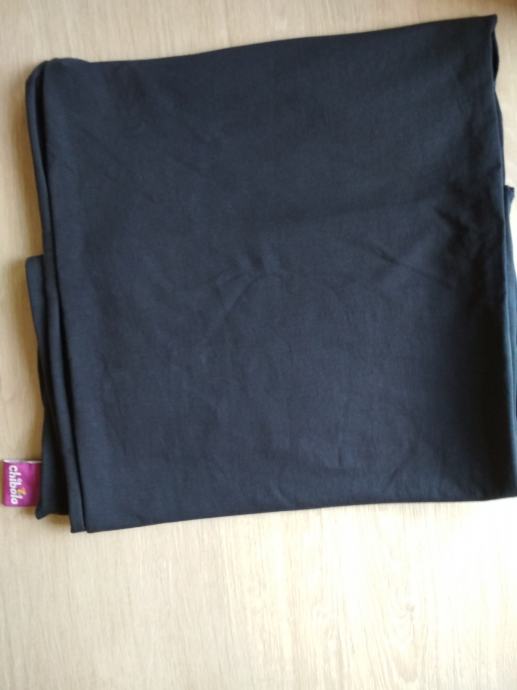 Chibolo elastična marama