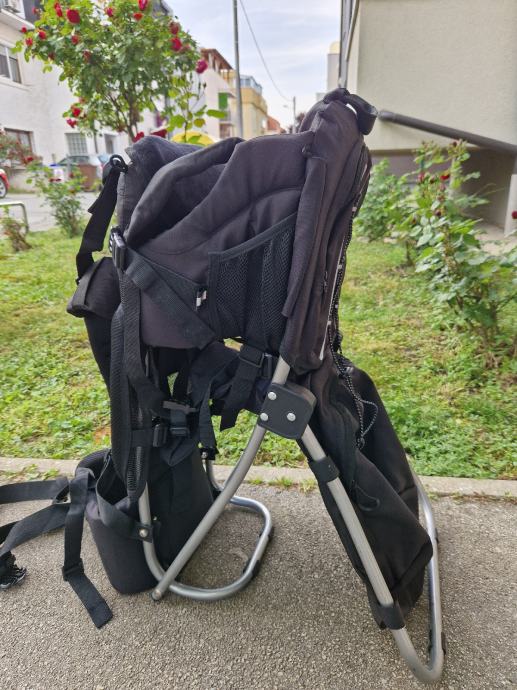 Planinarska nosiljka - Lidl