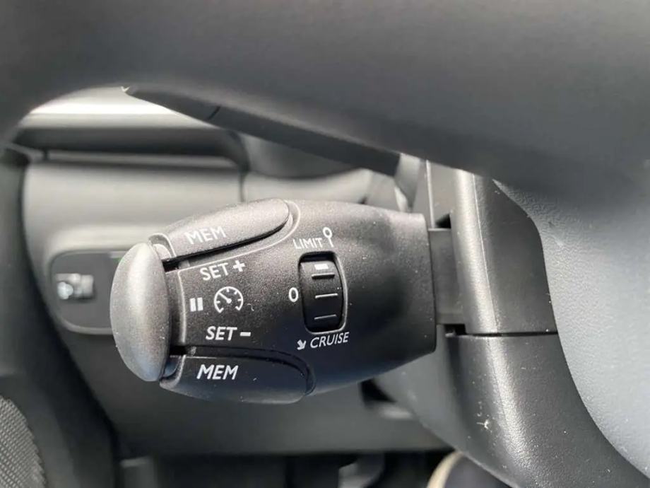 Citroën C3 YOU! PureTech 83 - akcija!!!!, 2024 god.