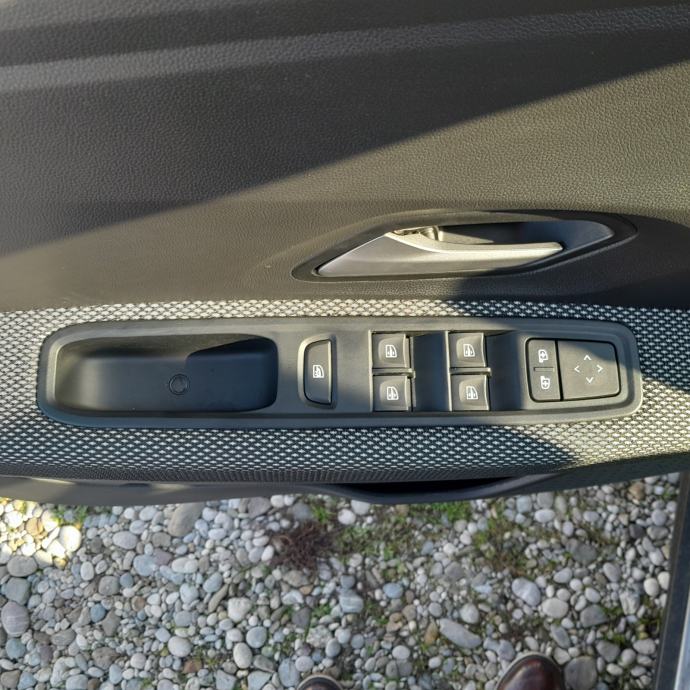 Dacia Sandero STEPWAY EXPRES 1,0 ECO-G 100,NOVO VOZILO,ISPORUKA ODMAH ...