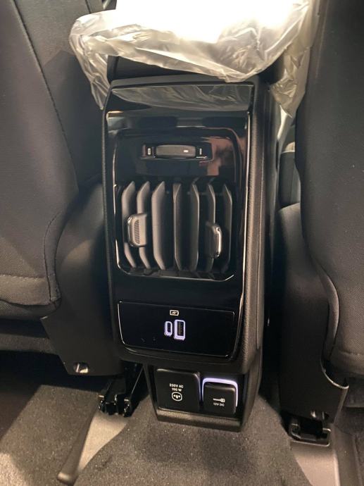 Jeep Compass MCA 1,6 Longitude 130KS - AKCIJA - ISPORUKA ODMAH!!!, 2022 ...