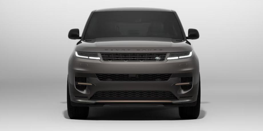 LAND ROVER RANGE ROVER SPORT DYN SE 3.0 460 4WD A8 PHEV, 2023 god.