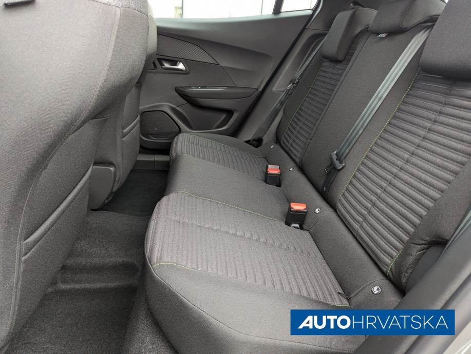 PEUGEOT 2008 ACTIVE PureTech 100, 23.570,48 €, 2024 god.