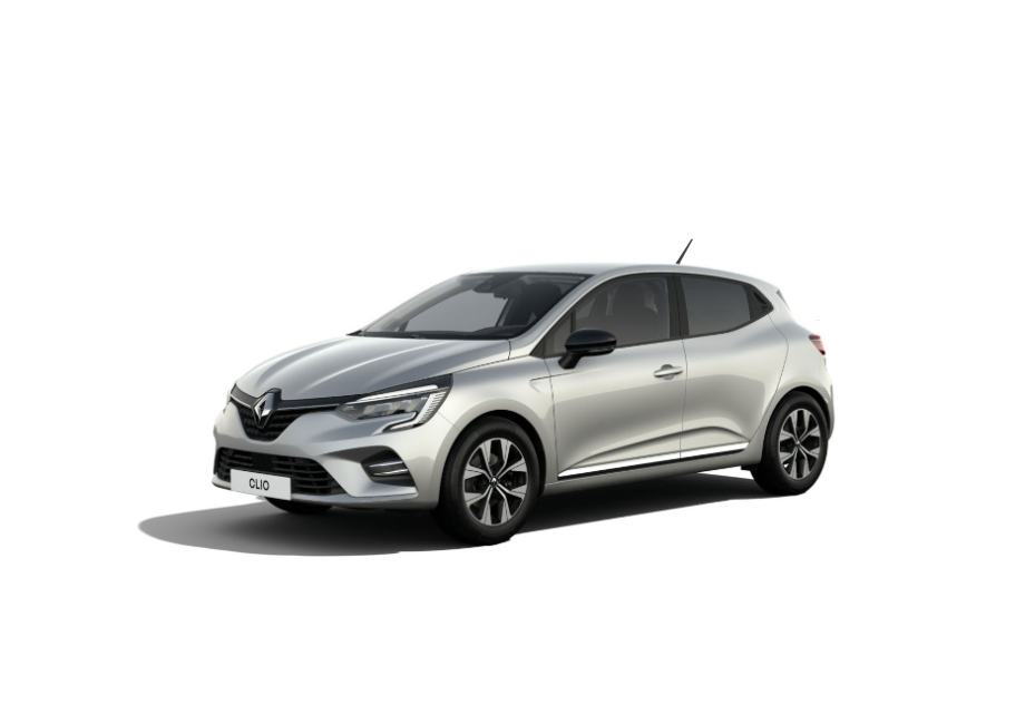Renault Clio Evolution TCe 90 - ISPORUKA ODMAH!, 2022 god.