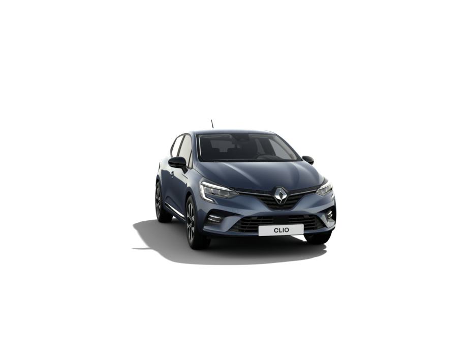 RENAULT CLIO evolution TCe 90, 2022 god.