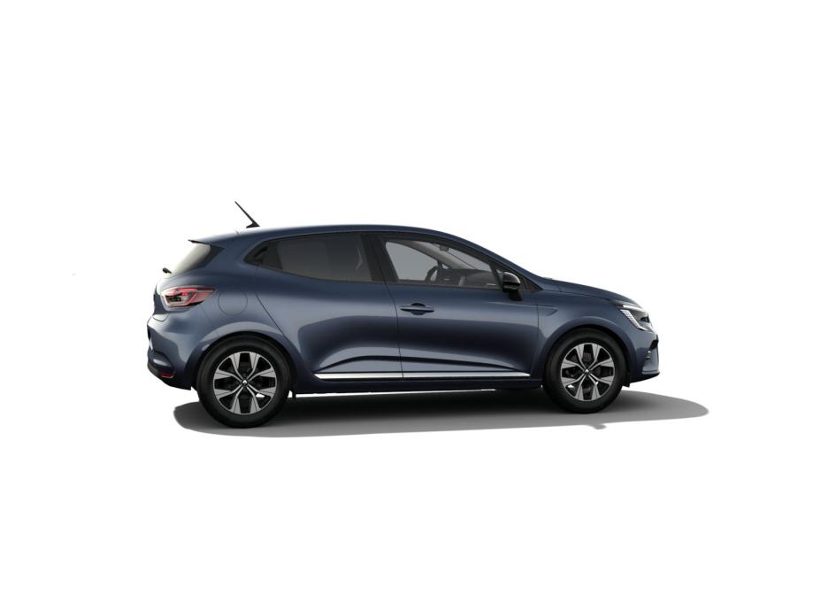 RENAULT CLIO evolution TCe 90, 2022 god.