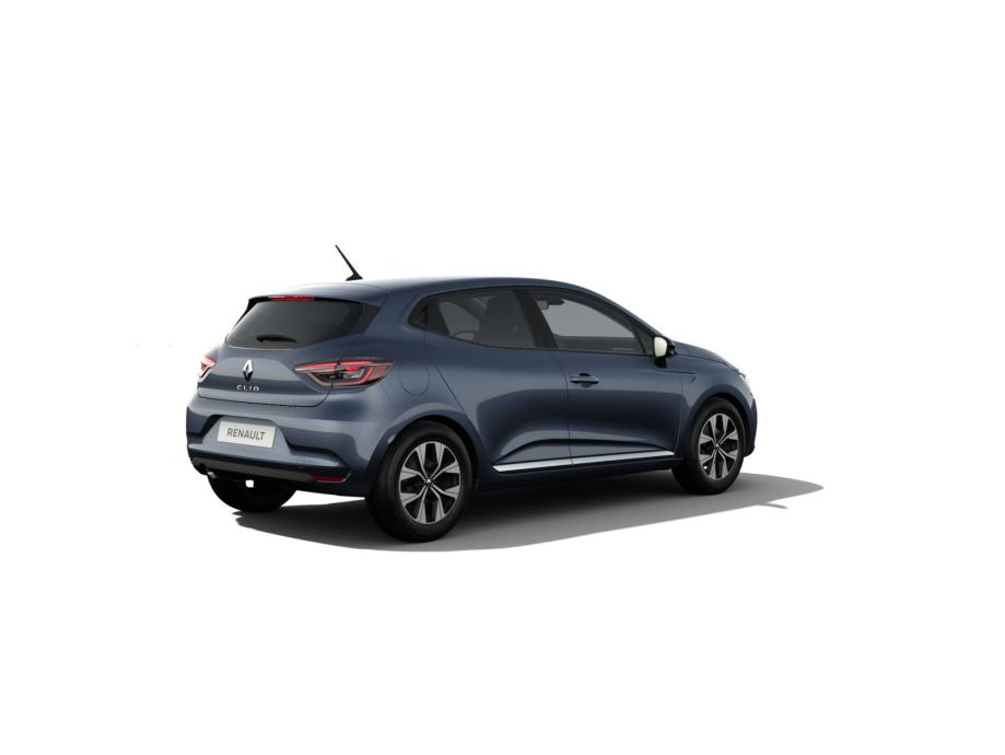 RENAULT CLIO evolution TCe 90, 2022 god.