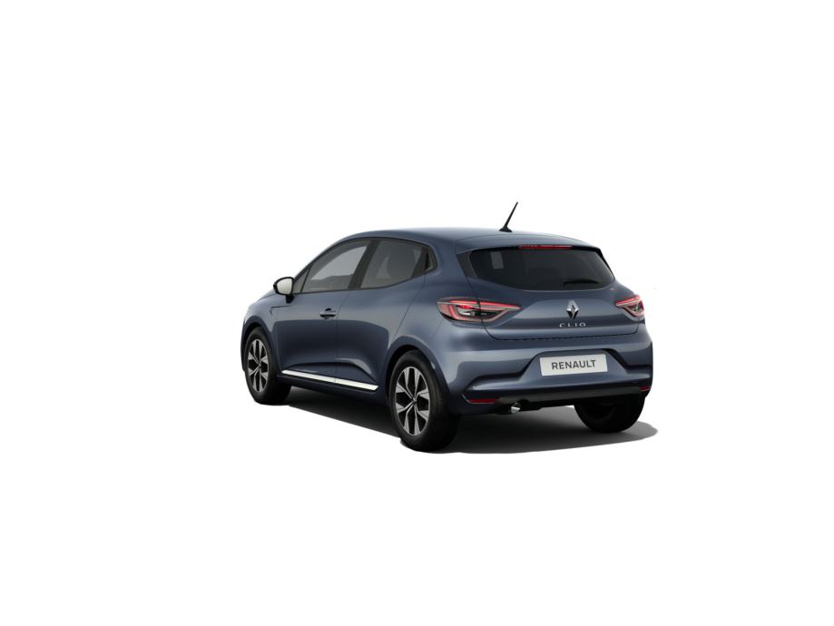 RENAULT CLIO evolution TCe 90, 2022 god.