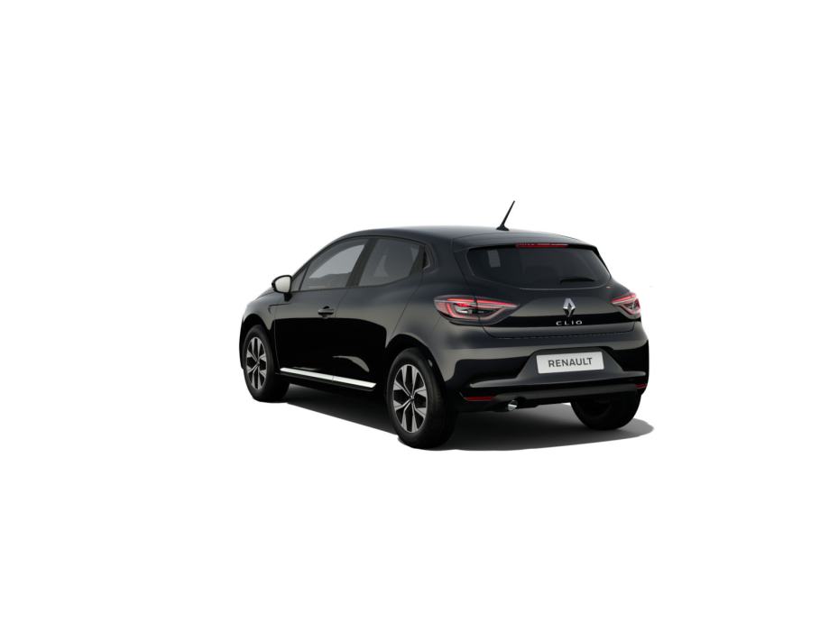 RENAULT CLIO evolution TCe 90, 2022 god.