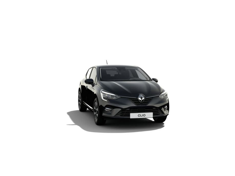RENAULT CLIO EVOLUTION TCE 90, 2022 god.