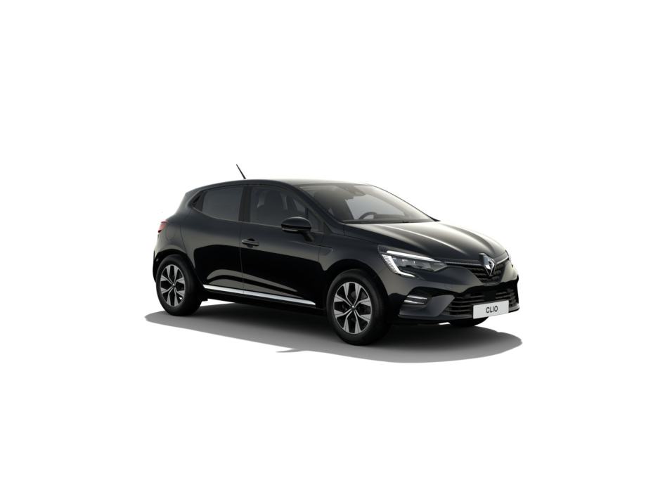 RENAULT CLIO EVOLUTION TCE 90, 2022 god.