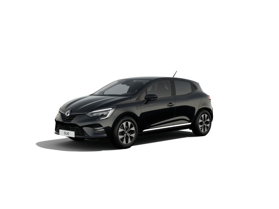 RENAULT CLIO EVOLUTION TCE 90, 2022 god.