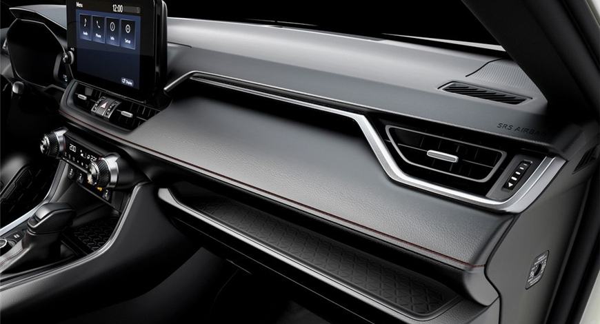 SUPER AKCIJA: Suzuki Across 2,5 PHEV 4x4 + POKLON e-BIKE!, 2023 god.