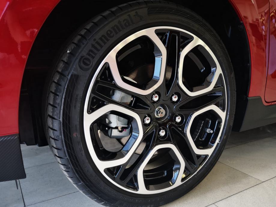 Suzuki Swift HB 1.4 Sport, 2023 god.