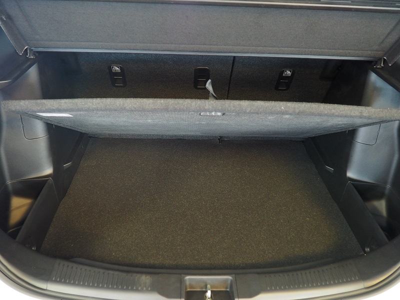 Suzuki SX4 S-CROSS 1.0 4WD GL+ - NOVO - DOSTUPNO ODMAH, 2017 god.