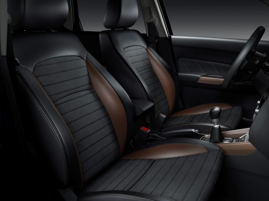Suzuki Vitara 1,6 GLX Special Edition, 2018 god.