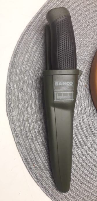 BAHCO LAPLANDER