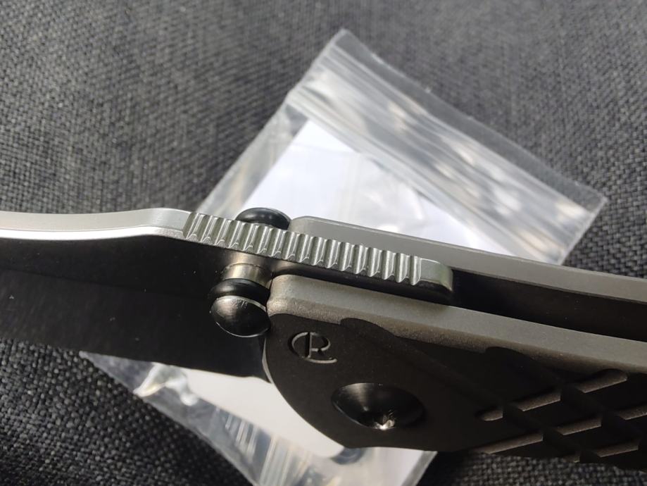 Chris Reeve Umnumzaan