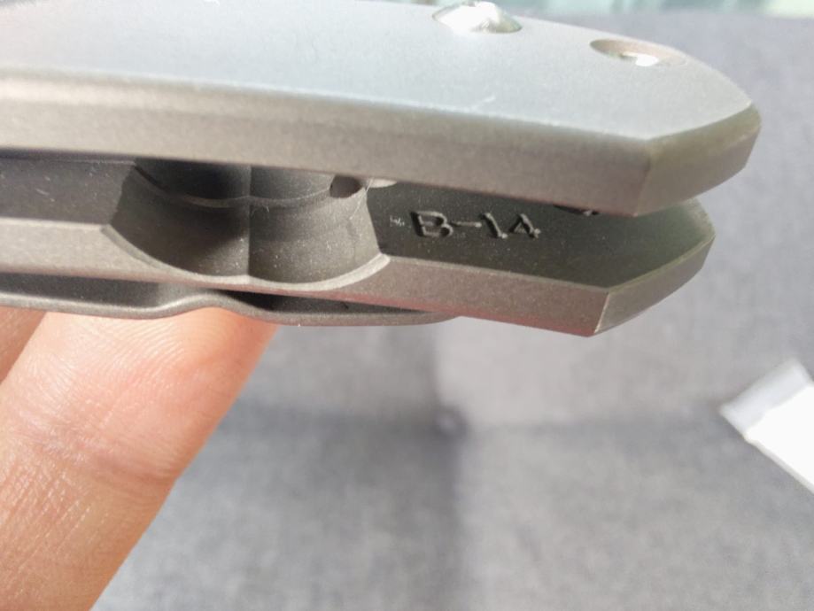 Chris Reeve Umnumzaan