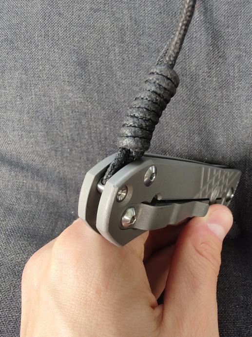 Chris Reeve Umnumzaan