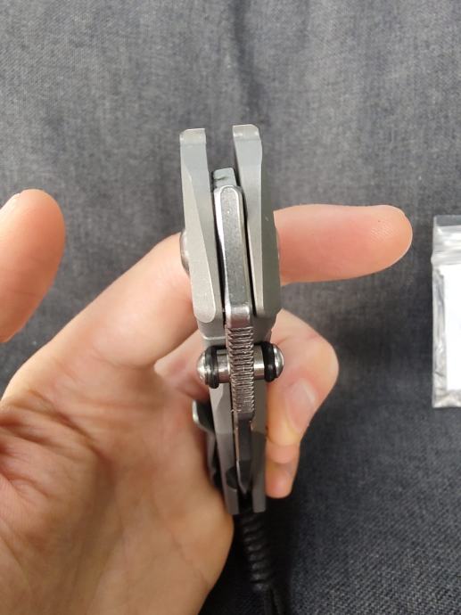 Chris Reeve Umnumzaan