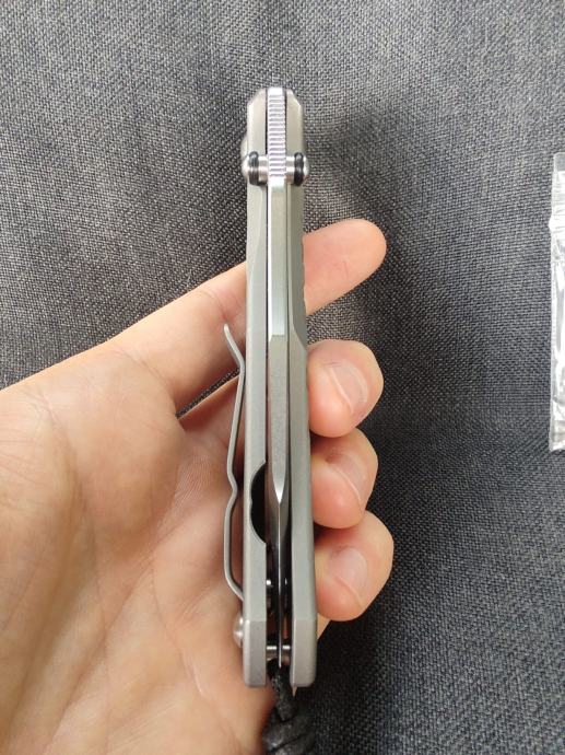 Chris Reeve Umnumzaan