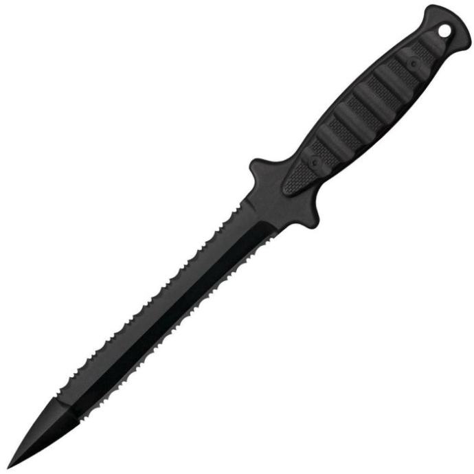 Cold Steel FGX Wasp fiksni nož