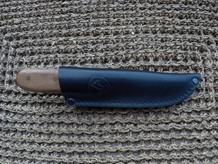 Condor Bushcraft 5