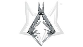 Fox Multi-Tool Deluxe