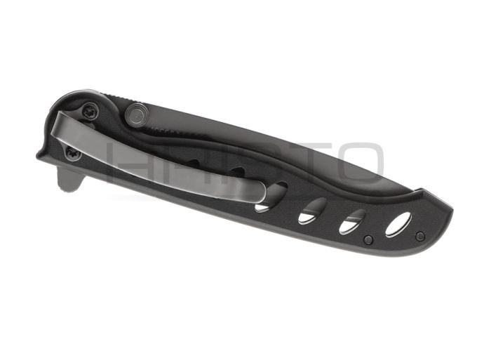Gerber EVO Mid preklopni nož - PO NARUDŽBI - ROK SLANJA 7 DANA