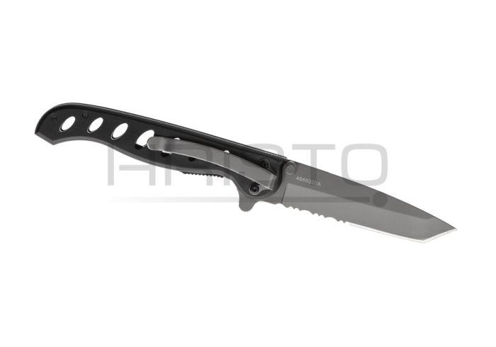 Gerber EVO Mid preklopni nož - PO NARUDŽBI - ROK SLANJA 7 DANA