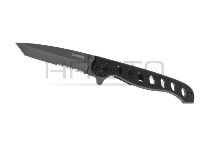 Gerber EVO Mid preklopni nož - PO NARUDŽBI - ROK SLANJA 7 DANA