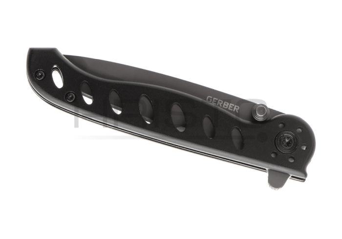 Gerber EVO Mid preklopni nož - PO NARUDŽBI - ROK SLANJA 7 DANA