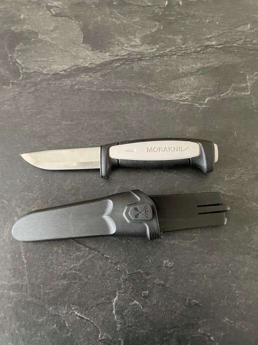 Morakniv robust