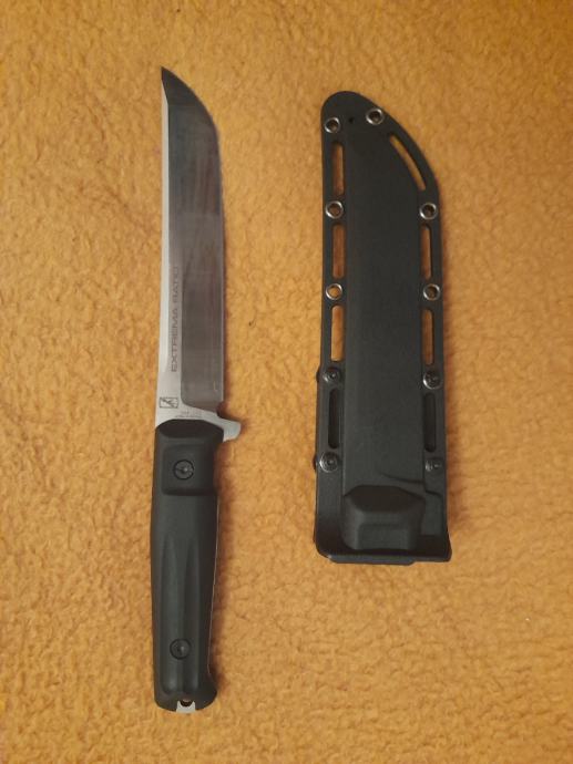 nož Extreme ratio tanto