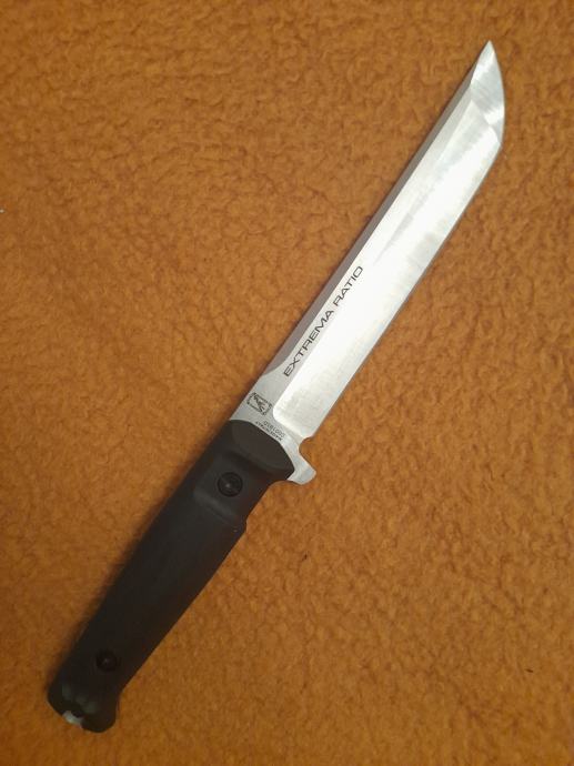 nož Extreme ratio tanto