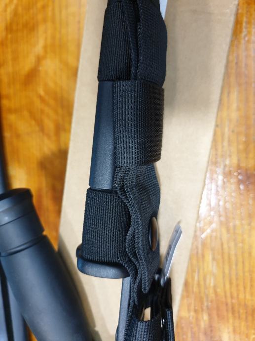 Nož Mr. Blade knives and accessories