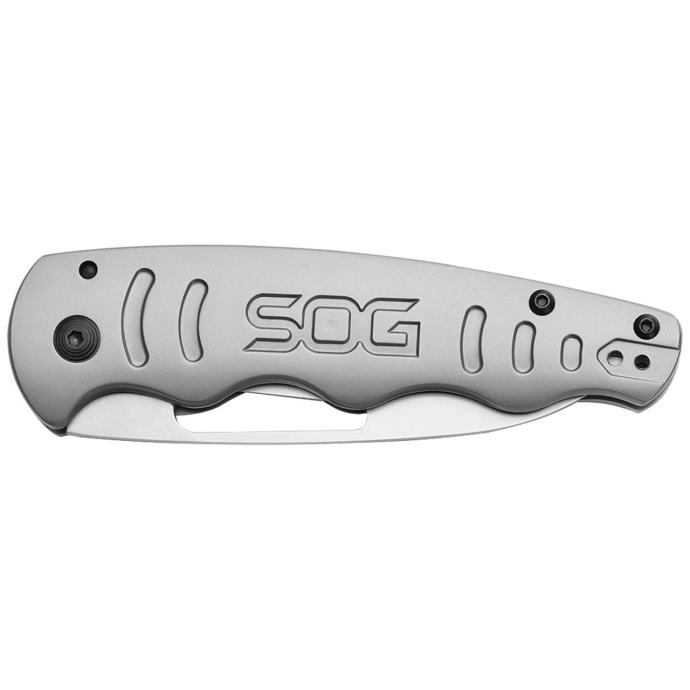 SOG ESCAPE FL