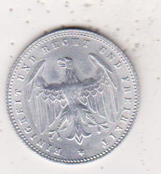 200 MARAKA 1923 E