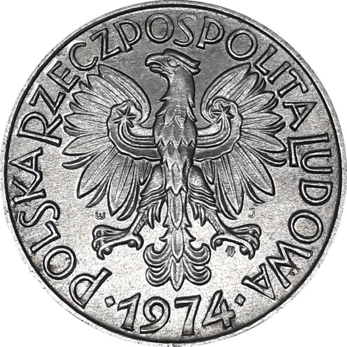 5 Zlota